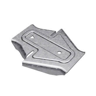 White Cap | Subh3.25 Standard Duty Bridging Clips Sold Per Pail Simpson