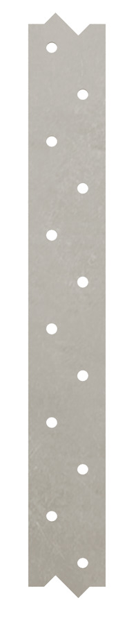 White Cap | MiTek | Coil Rod, Fittings and Ties