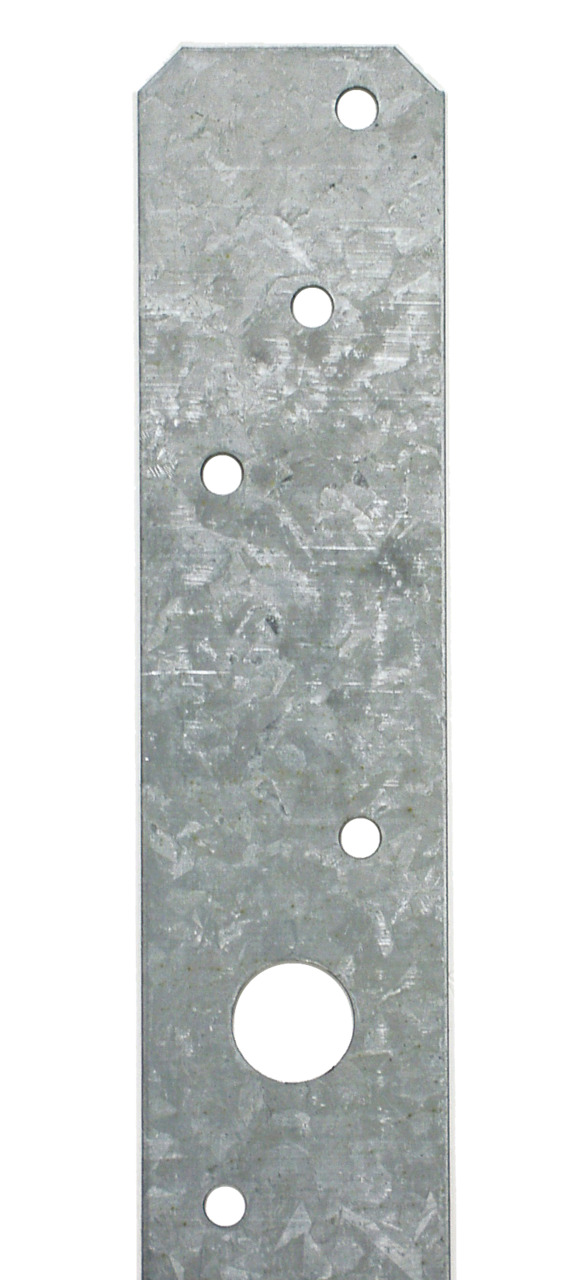 White Cap | Simpson Strong-Tie LSTA24 Light Strap Tie