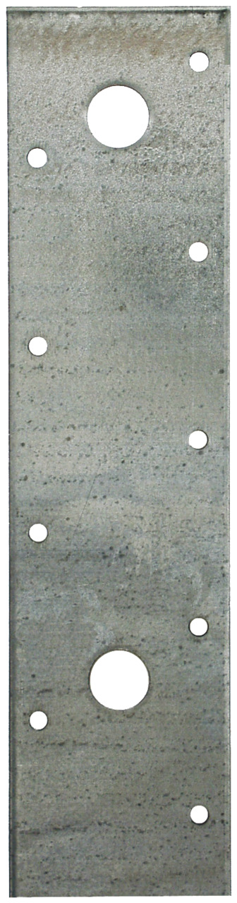 White Cap | Simpson Strong-Tie MST60 Heavy Strap Tie