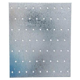 White Cap | Simpson Strong-Tie TP Series 7 x 5-3/4" 20 ga G90 ...