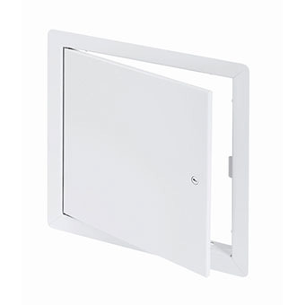 White Cap | Cendrex Cendrex Ahd General Purpose Access Door For All ...