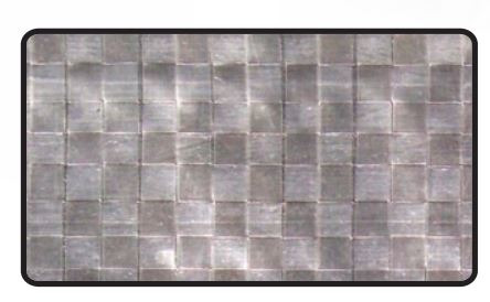 White Cap | Midwest Canvas 40' x 100' Woven Reinforced Polyfilm ...