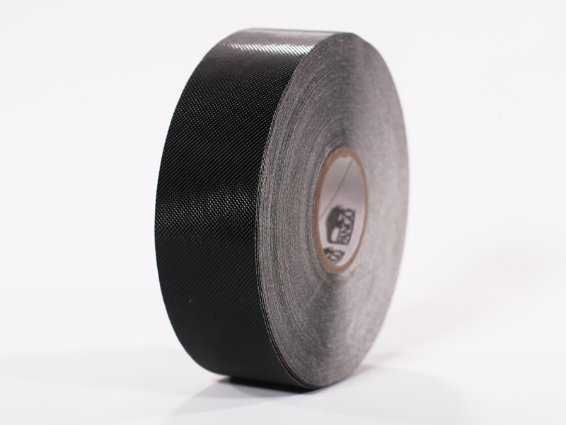 White Cap | Stego Pango Claw Tape 3 in. x 180 ft.