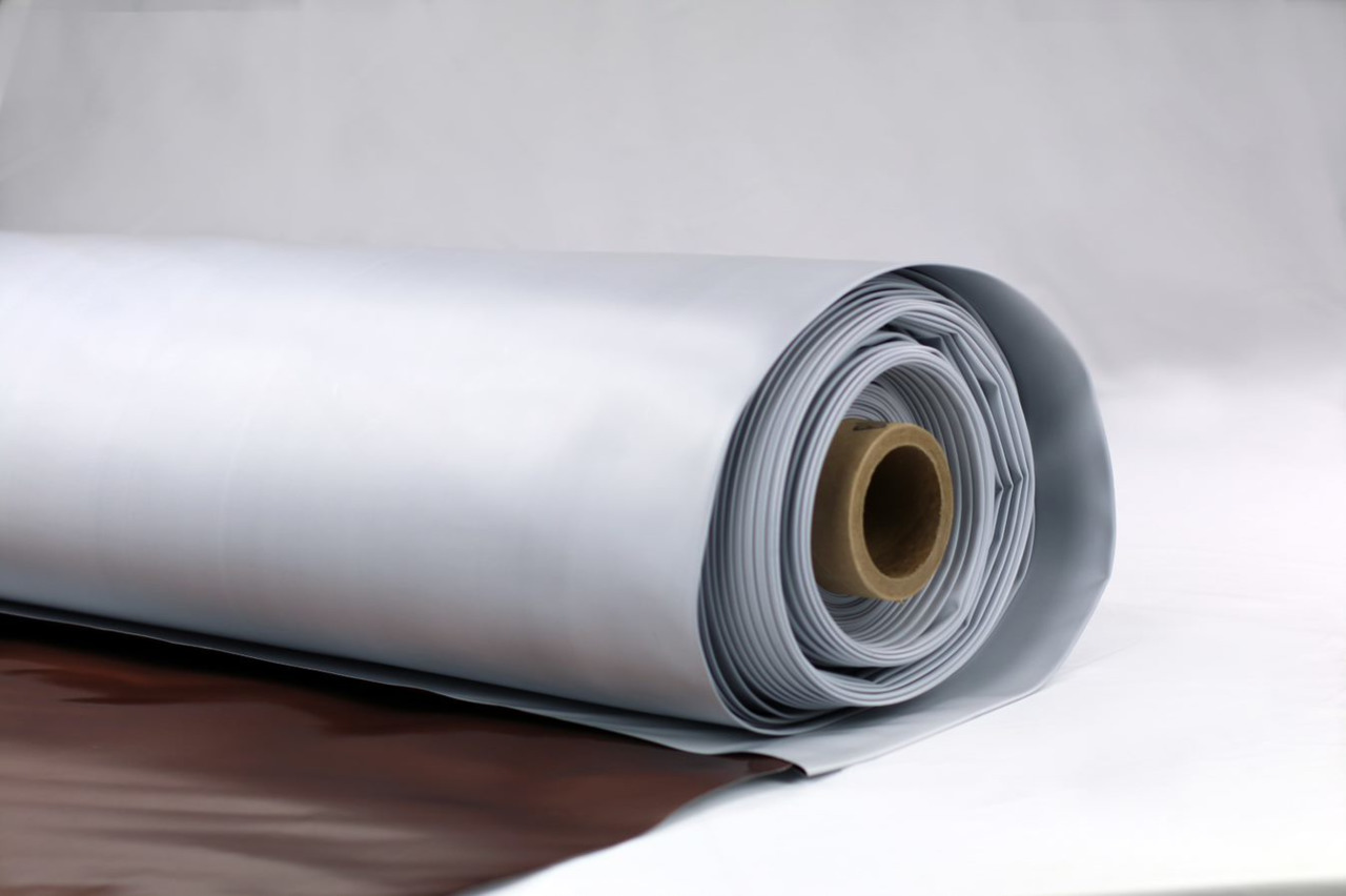 White Cap | Stego Drago Wrap Vapor Intrusion Barrier 14 ft. x 105 ft.
