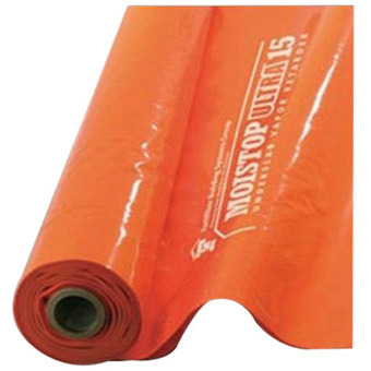 White Cap | Fortifiber Henry Moistop Ultra 15 Polyolefin Vapor Retarder ...