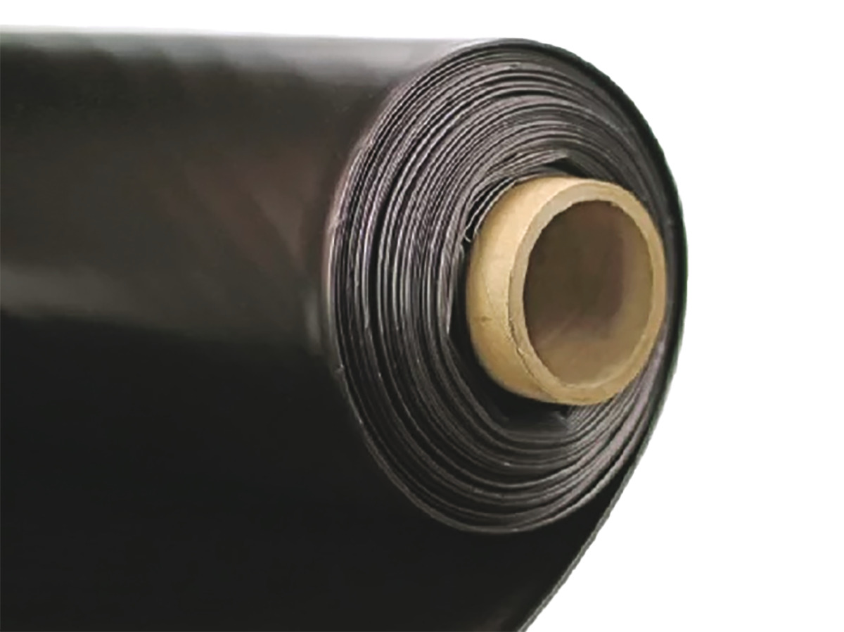 White Cap | Stego Pango Wrap 14 ft. x 140 ft. 15 Mil Termite and Vapor ...