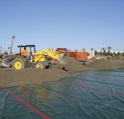 White Cap | W. R. Meadows 15Ft x 200Ft Perminator Underslab Vapor ...