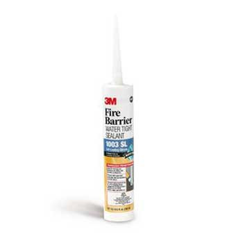 White Cap | 3M | Adhesives, Caulk and Sealants