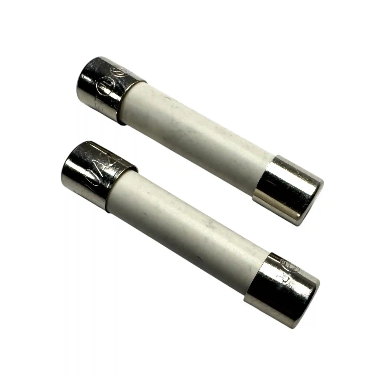 White Cap | Foam Cutters Hot Wire 10A Fuse F/ 2PK