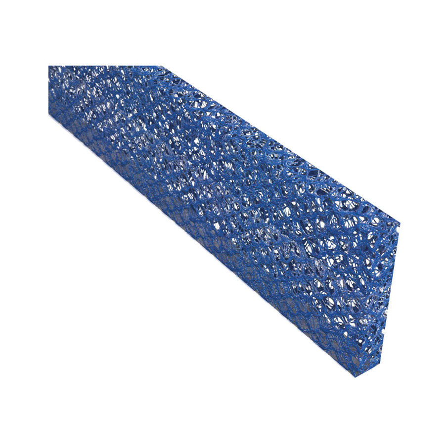 White Cap | Wire Bond 1In x 100Ft Cavity Net I