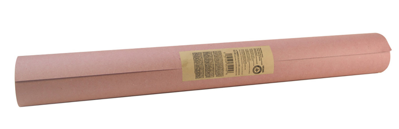 White Cap | Grip-Rite W R Meadows 36 in. x 167 ft. 500 sq. ft. Super ...