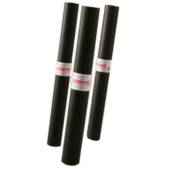 White Cap | Fortifiber Henry Super Jumbo Tex 60 Minute 72 ft. x 40 in ...