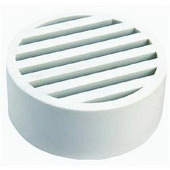 White Cap | W. R. MEADOWS | Building Materials