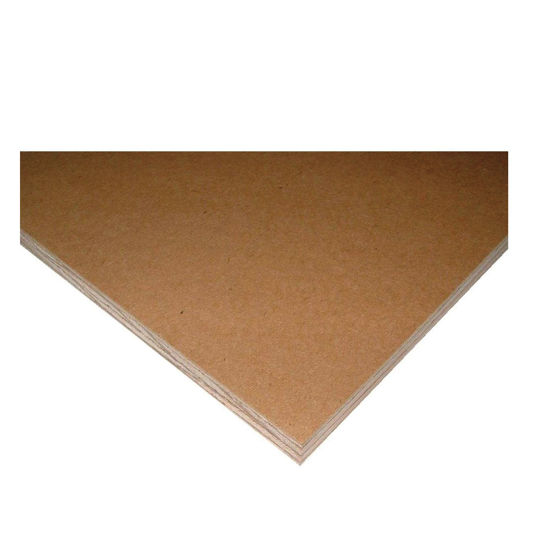White Cap | 3/4"X2'X8' MDO PLYWOOD
