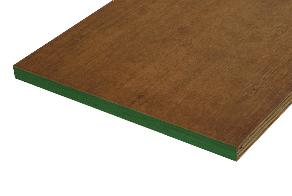 White Cap | Bid List Dimensional Lumber "3/4" 4 x 8 Mdo 7 Ply 1 Side"