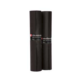 White Cap | Grip-Rite 15 lb Roofing Felt 324 sq ft