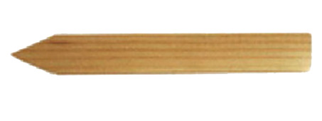 White Cap | Boise Cascade 1In x 2In x 24In Pine Engineer Stake