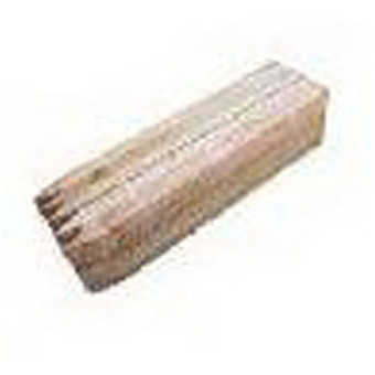 White Cap | 1" x 3" x 30 Wood Stake 30/Bundle