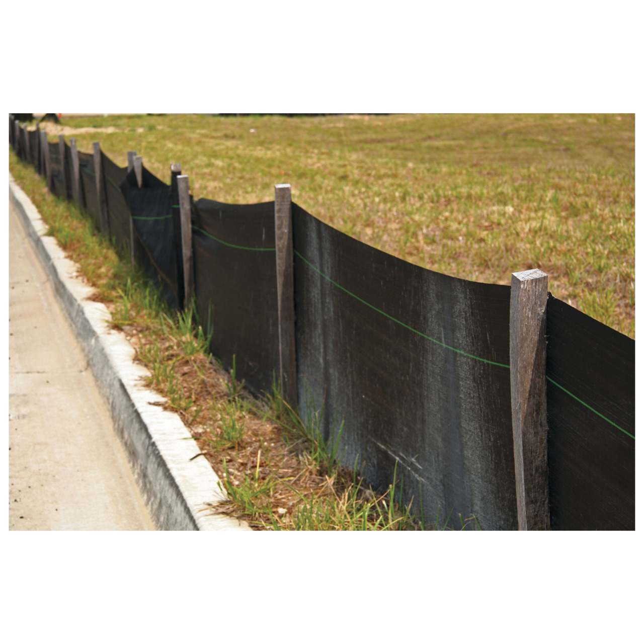 White Cap | BRIGADE GroGreen Solutions BRIGADE 36" x 48" C-POP GA DOT ...