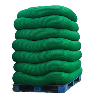 White Cap | Filtrexx 12"X100' Siltsoxx