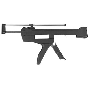 White Cap | Ac100 Plus High Performance Manual Dispensing Tool For 12 ...