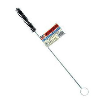 White Cap | Simpson Strong-Tie | Adhesive Anchoring