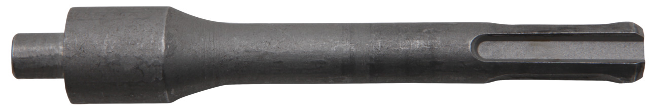 White Cap | Dewalt 3/8" Setting Tool For Sds Plus Pt Anchor