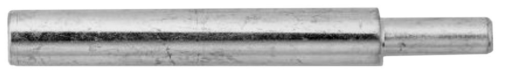 White Cap | Ramset | Mechanical Anchors