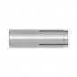 White Cap | Powers Fasteners Steel Dropin Type 304 Stainless Steel 1 ...