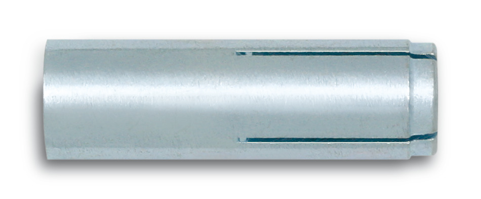 White Cap | Smart Di 3/8In Internally Threaded Expansion Anchor