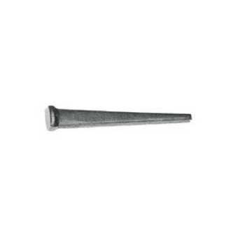 White Cap | Grip-Rite 16d 3-1/2" Cut Masonry Nail 170/BX