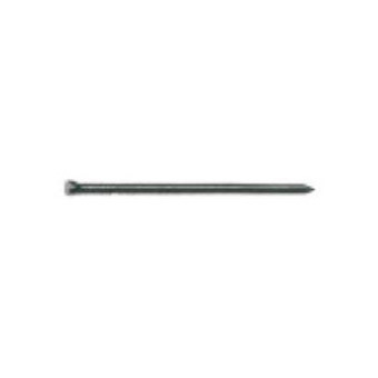 White Cap | Grip-Rite 4D Finish Nail 50 lb/Box
