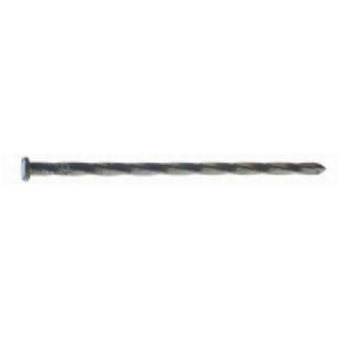 White Cap | Grip-Rite 12" Spike Nail 50 lb/Box