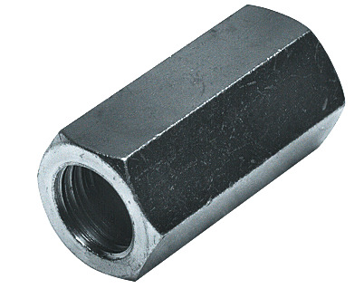 White Cap | Industrial Threaded Products 1/2-13 x 5/8 x 1-1/4 Threaded ...