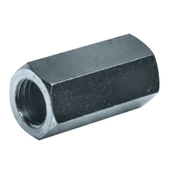 White Cap | DEWALT | Coupling Nuts