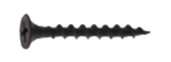 White Cap | Primesource | Drywall Screws