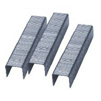 White Cap | Spotnails 3/8 x 1/4" Galvanized Chisel Point Fine Wire ...