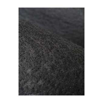 White Cap | TenCate Mirafi 140N 15' Filter Fabric sold/sq ft