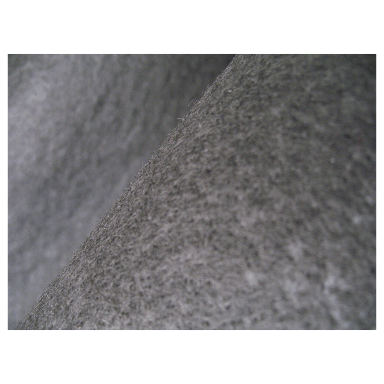 White Cap | TenCate Mirafi 160N 3' x 300' Filter Fabric 900 sq ft/roll