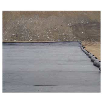 White Cap | TenCate Mirafi 3' x 360' Drain Field Filter Fabric 1080 ft ...