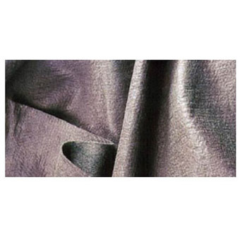 White Cap | TenCate Mirafi 160N 15' x 300' Filter Fabric 4500 ft Squared