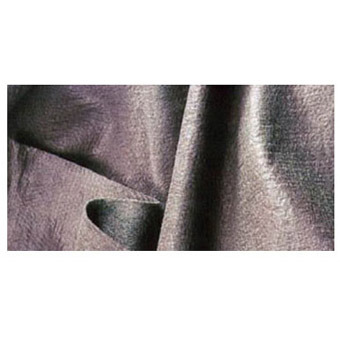 White Cap | TenCate Mirafi 170N 15' x 300' Filter Fabric 4500 sq ft/roll