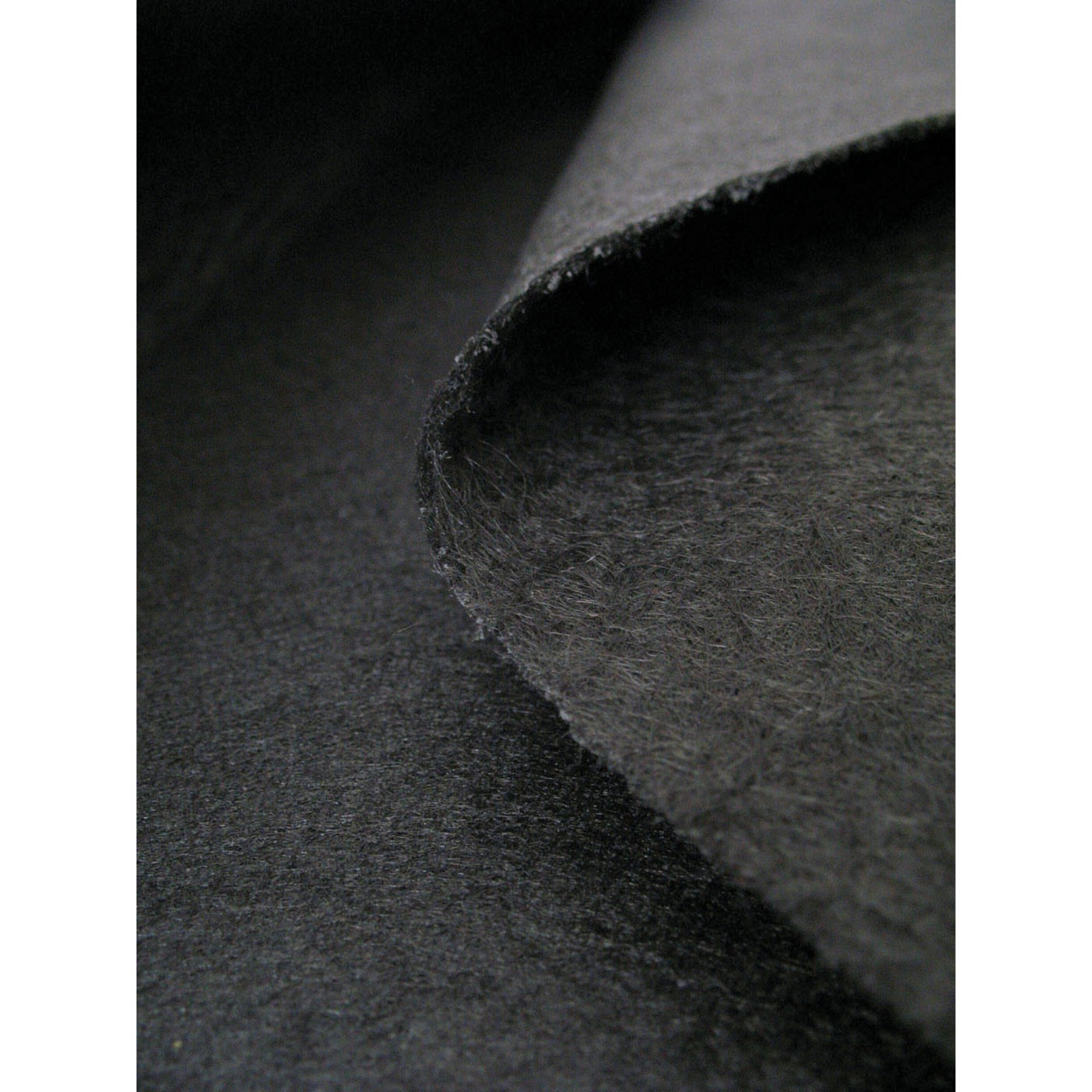 White Cap | MIRAFI MPV500 (12.5x360') 500 SY/ROLL