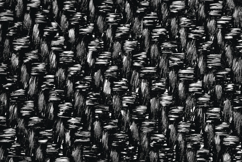 White Cap | TenCate Mirafi HP270 300 x 15' 500 sq-yd Polypropylene ...