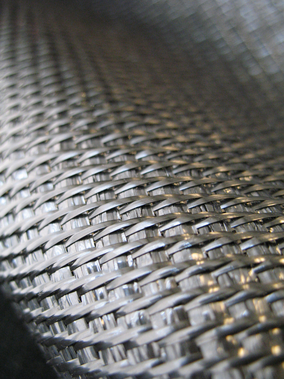 White Cap | TenCate Mirafi HP370 15' x 300' Woven Fabric 4500 sq ft/roll