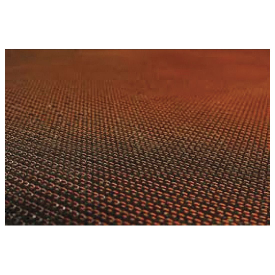 White Cap | ROLL RS580I 15'X300' 4500SF MIRAFI