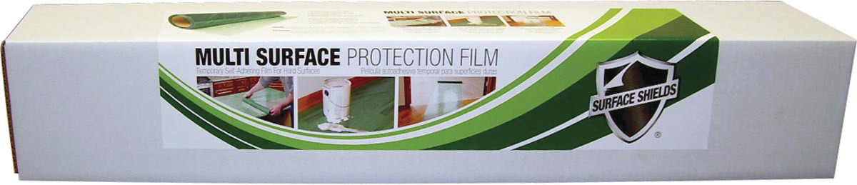 White Cap | Surface Shields Multi Surface 500' x 36" 3 mil Green ...