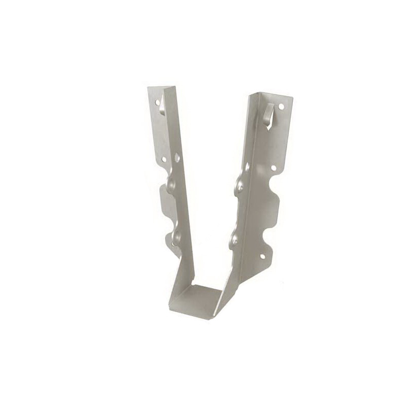 White Cap | USP HUS Series 3 x 1-13/16 x 9-1/8" 16 ga Slant Nail Face ...