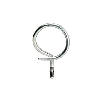 White Cap | Caddy | Conduit Fasteners and Boxes